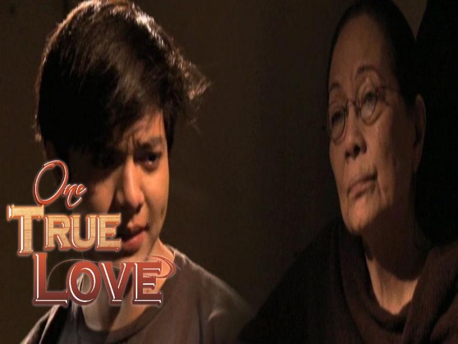 One True Love: Tisoy's heart is confused! | Episode 71 | GMA Entertainment