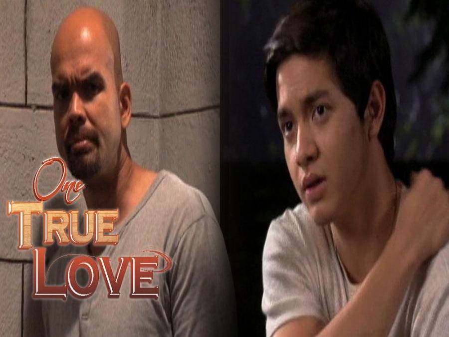 One True Love: Courting 101 with Douglas and friends | Episode 76 | GMA ...
