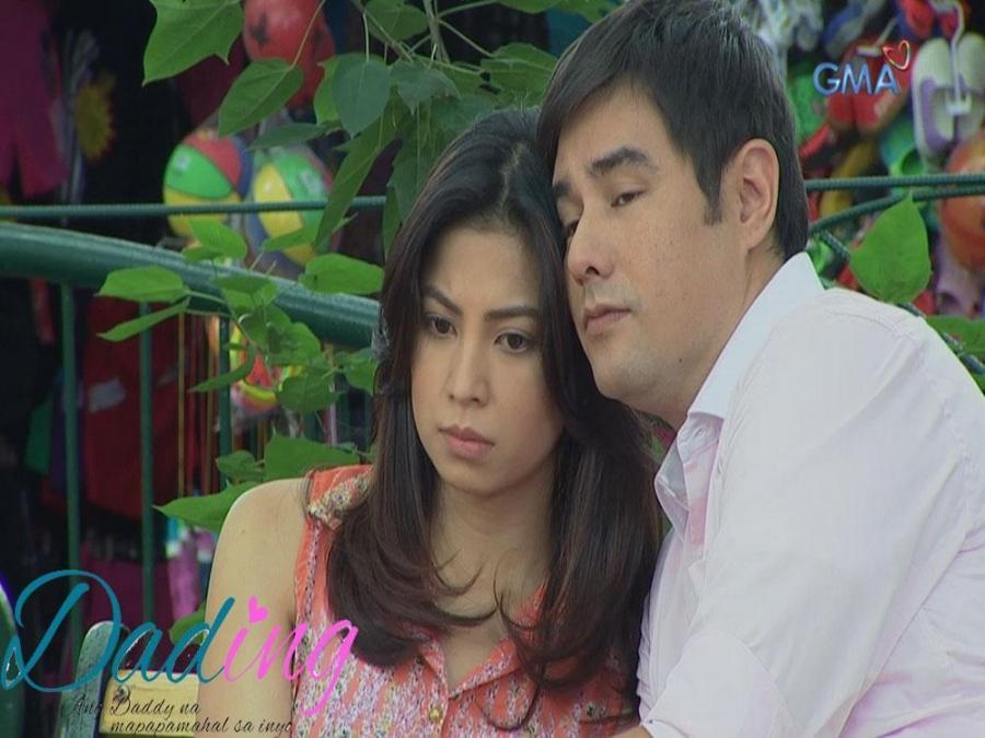 Dading: Full Episode 20 | GMA Entertainment