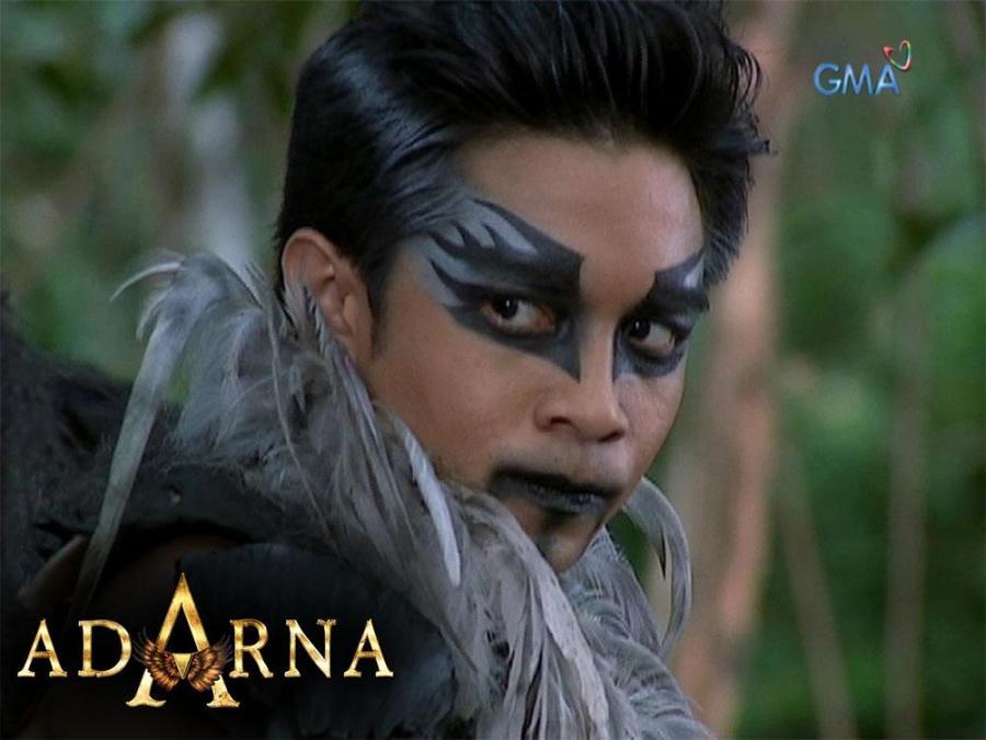 Adarna: Full Episode 21 | GMA Entertainment
