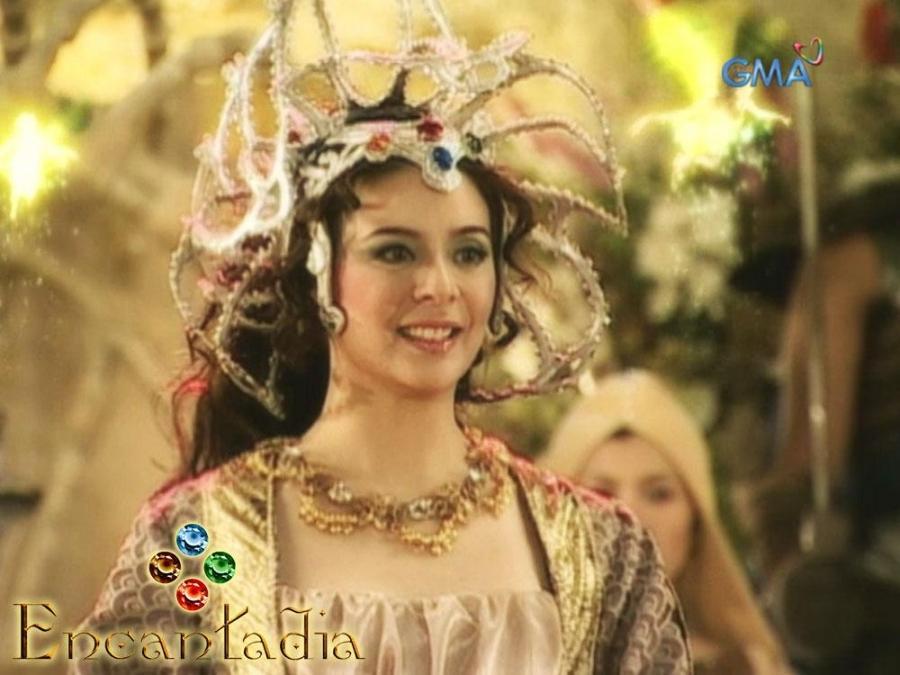 Encantadia 2005: Full Episode 2 | GMA Entertainment