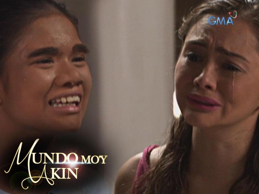 Mundo Mo'y Akin: Full Episode 62 | GMA Entertainment