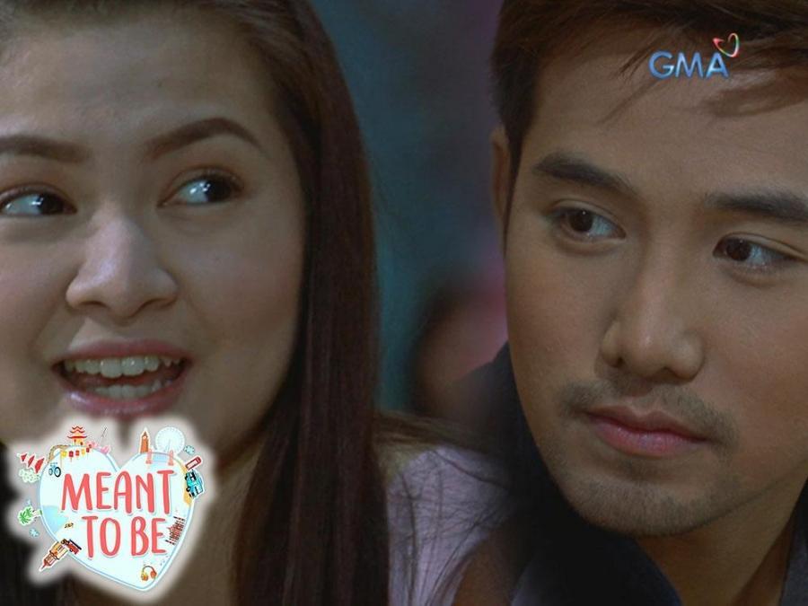 Meant to Be: Full Episode 52 | GMA Entertainment