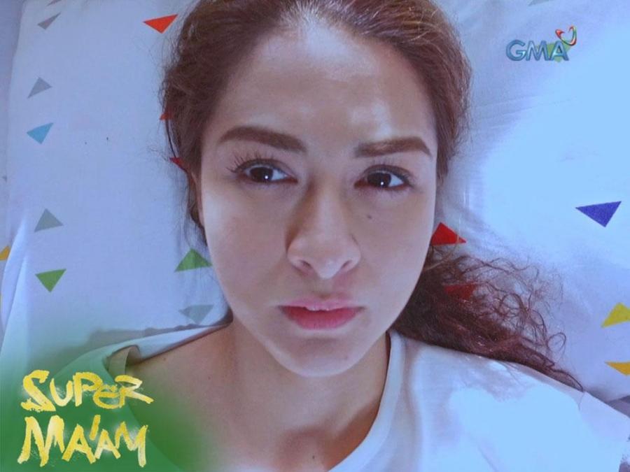 Super Ma'am: Welcome back, Super Ma'am! | Episode 81 | GMA Entertainment