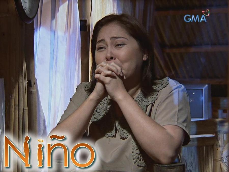 Niño: Full Episode 2 | GMA Entertainment