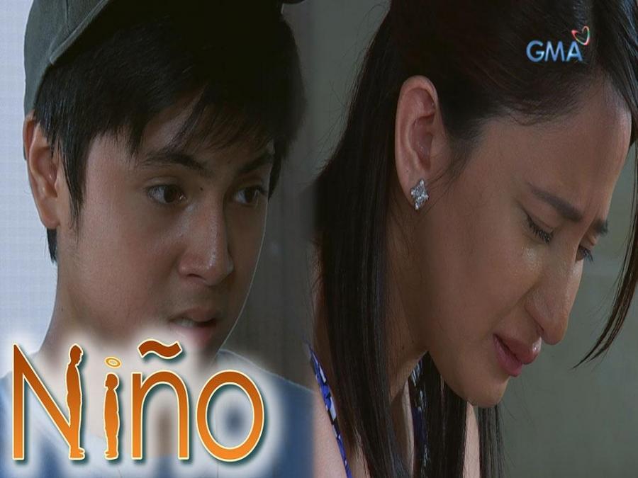 Niño: Full Episode 22 | GMA Entertainment | GMA Entertainment