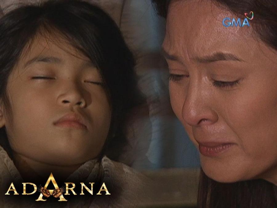 Adarna: Full Episode 2 | GMA Entertainment