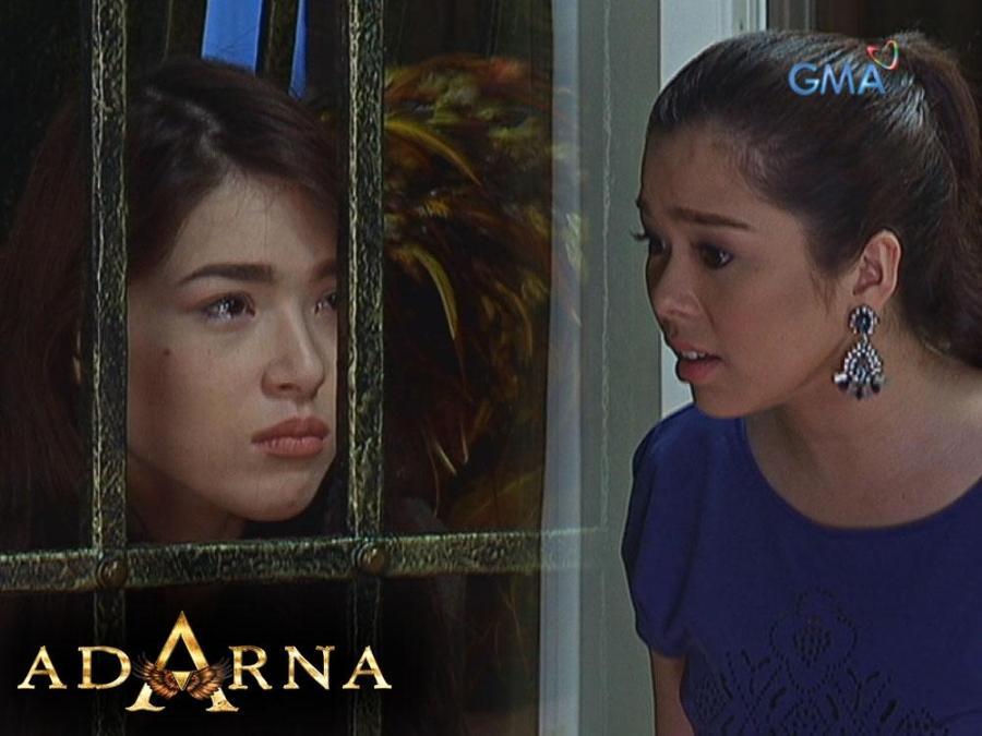 Adarna: Full Episode 52 | GMA Entertainment