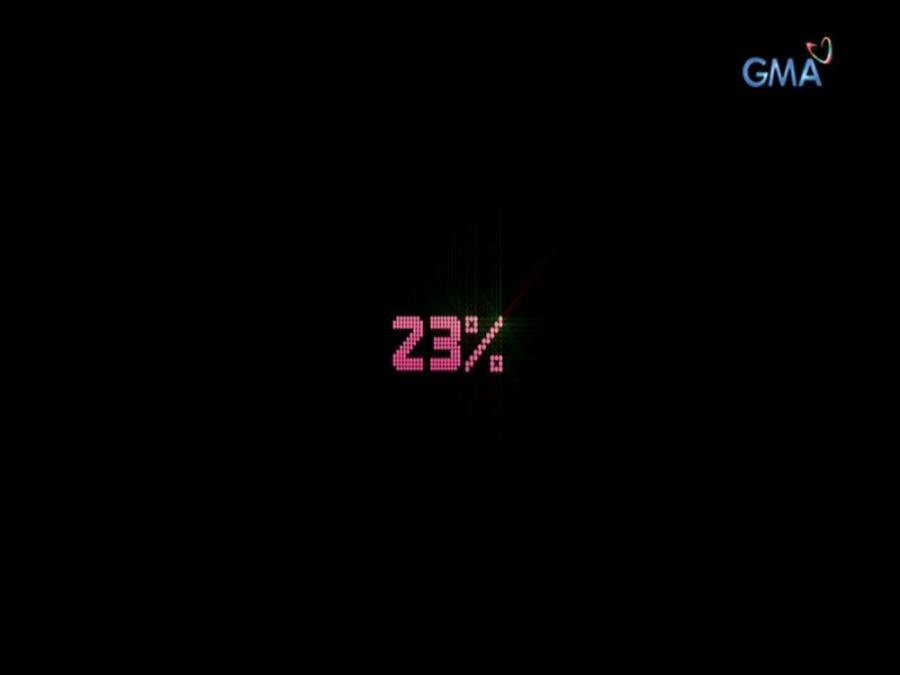 WATCH: 23 |Teaser | GMA Entertainment