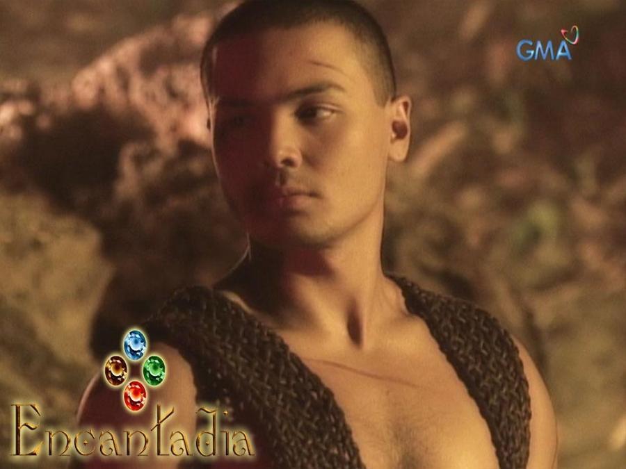 Encantadia 2005: Full Episode 24 | GMA Entertainment