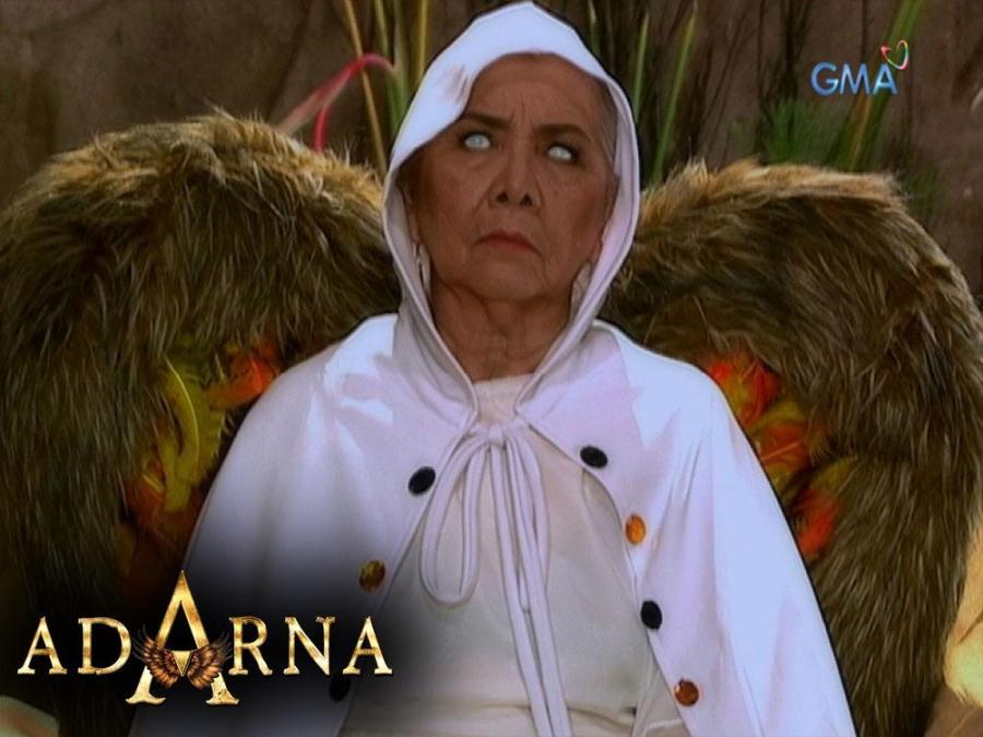 Adarna: Full Episode 24 | GMA Entertainment