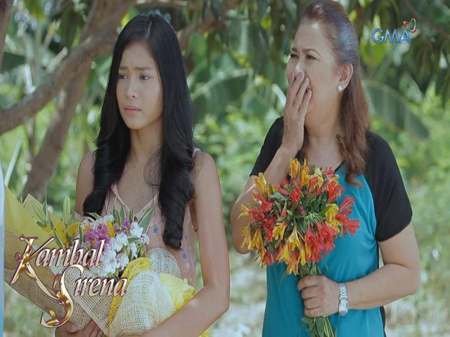 Kambal Sirena: Full Episode 25 | GMA Entertainment