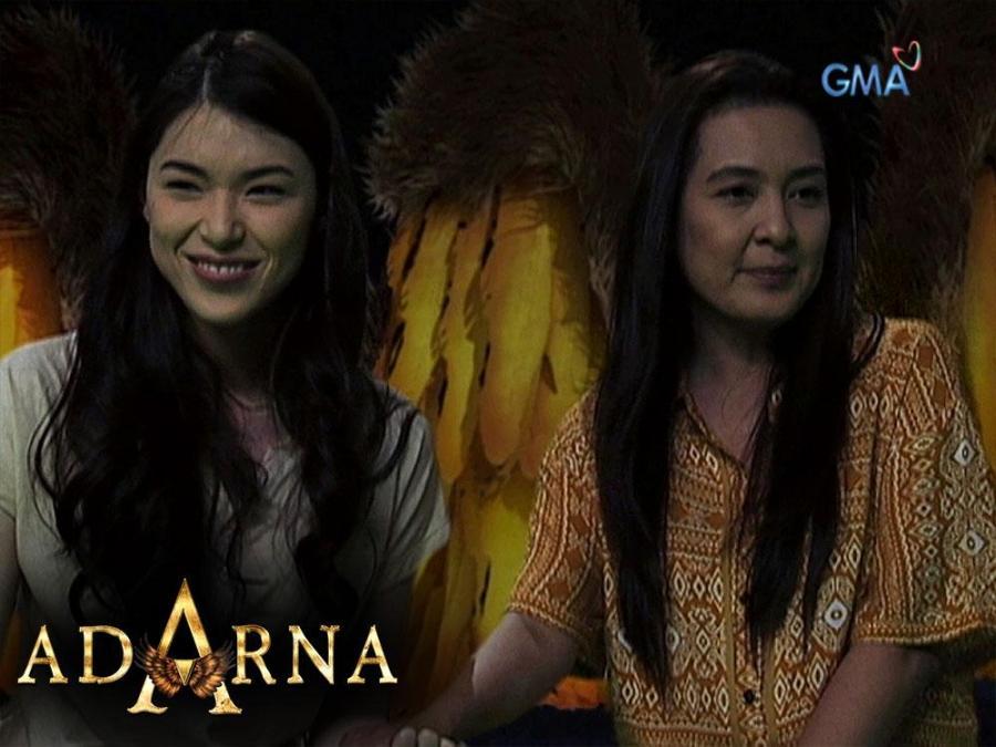 Adarna: Full Episode 25 | GMA Entertainment