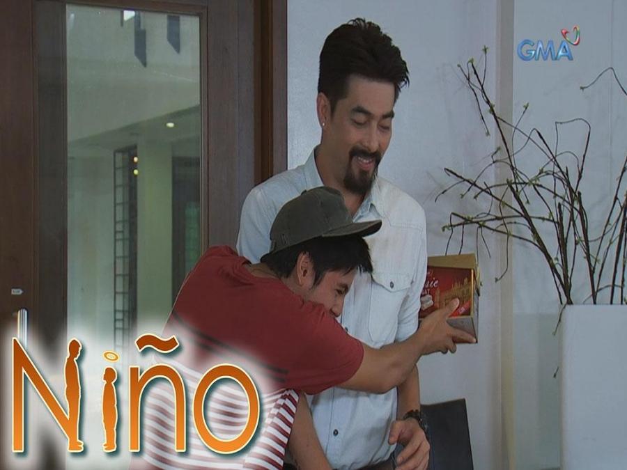 Niño: Full Episode 27 | GMA Entertainment