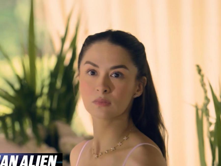 GMA Prime: Intense, explosive, extraordinary! | GMA Entertainment | GMA ...