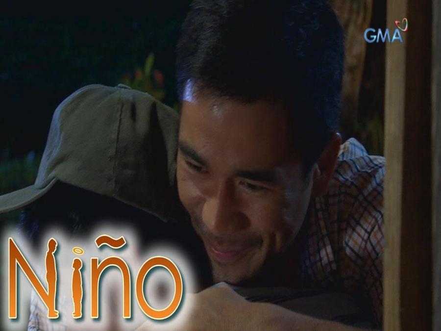 Niño: Full Episode 29 | GMA Entertainment