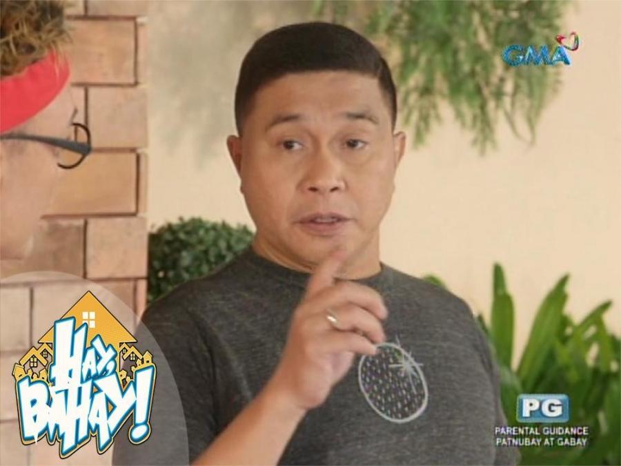 Hay Bahay: Hanapin si Ms. Right | Episode 33 | GMA Entertainment