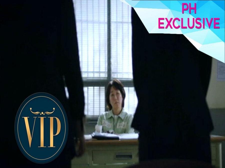 VIP: VIP alert! | Episode 1 | GMA Entertainment | GMA Entertainment