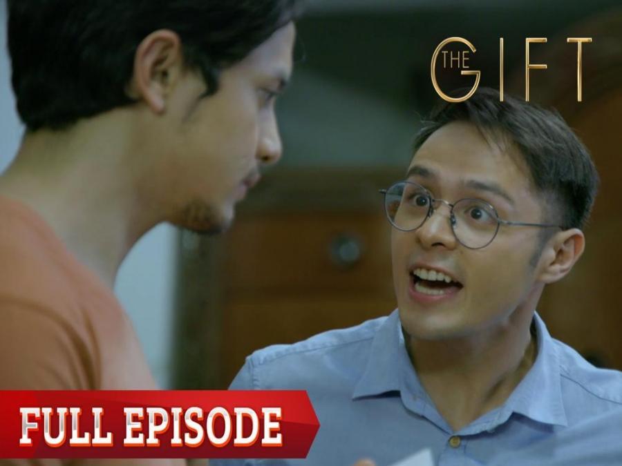 The Gift: Full Episode 30 | GMA Entertainment