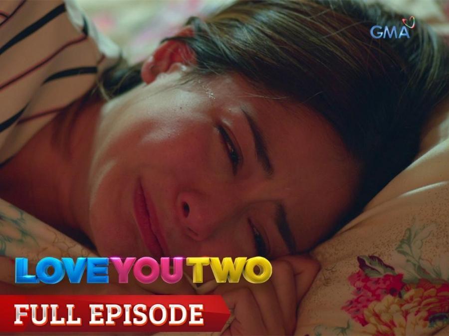 Love You Two: Full Episode 31 | GMA Entertainment