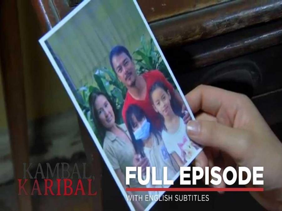 Kambal, Karibal: Full Episode 31 (with English subs) | GMA Entertainment
