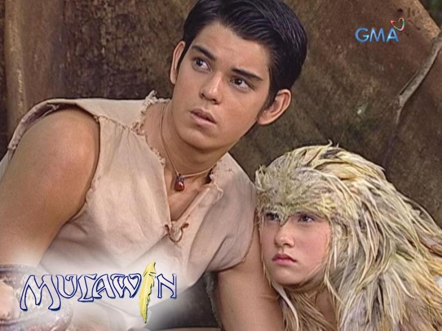 Mulawin: Full Episode 53 | GMA Entertainment