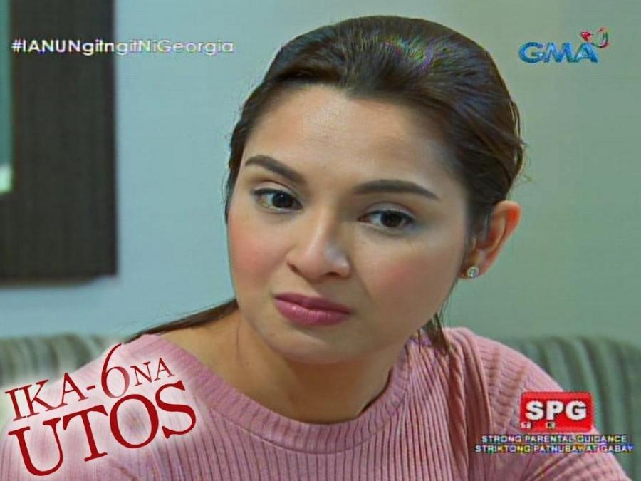 Ika-6 na Utos: Pagbawi kay Sydney | Episode 155 | GMA Entertainment Ika-6 na Utos: Pagbawi kay Sydney | Episode 155 | GMA Entertainment