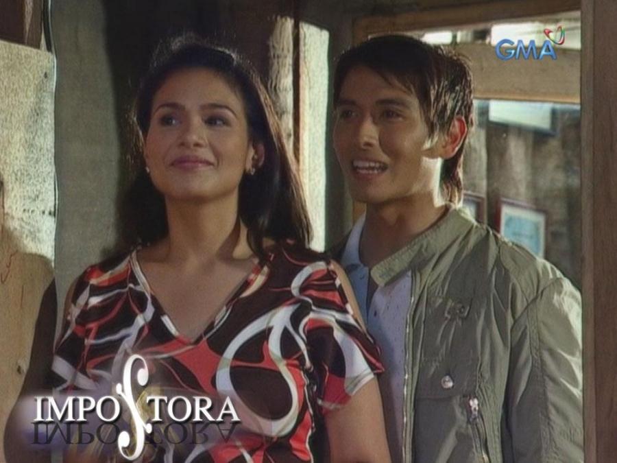 Impostora 2007: Full Episode 43 | GMA Entertainment