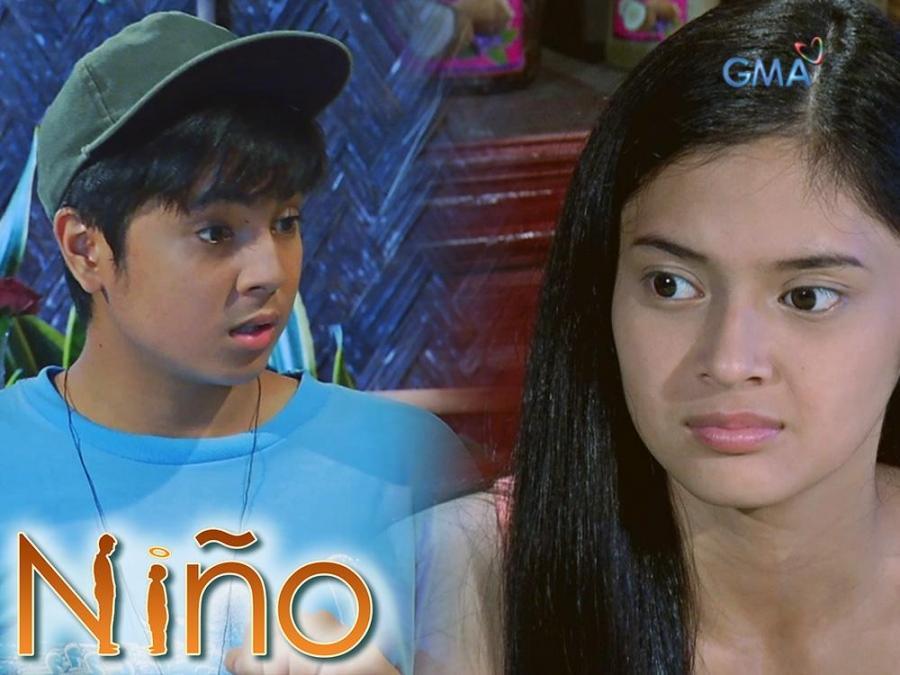 Niño: Full Episode 53 | GMA Entertainment