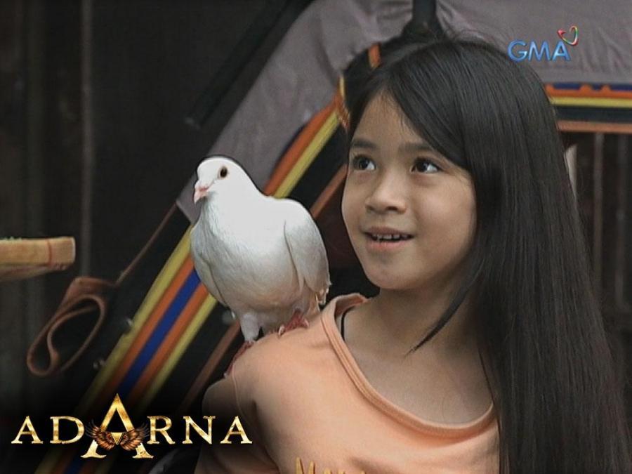 Adarna: Full Episode 3 | GMA Entertainment