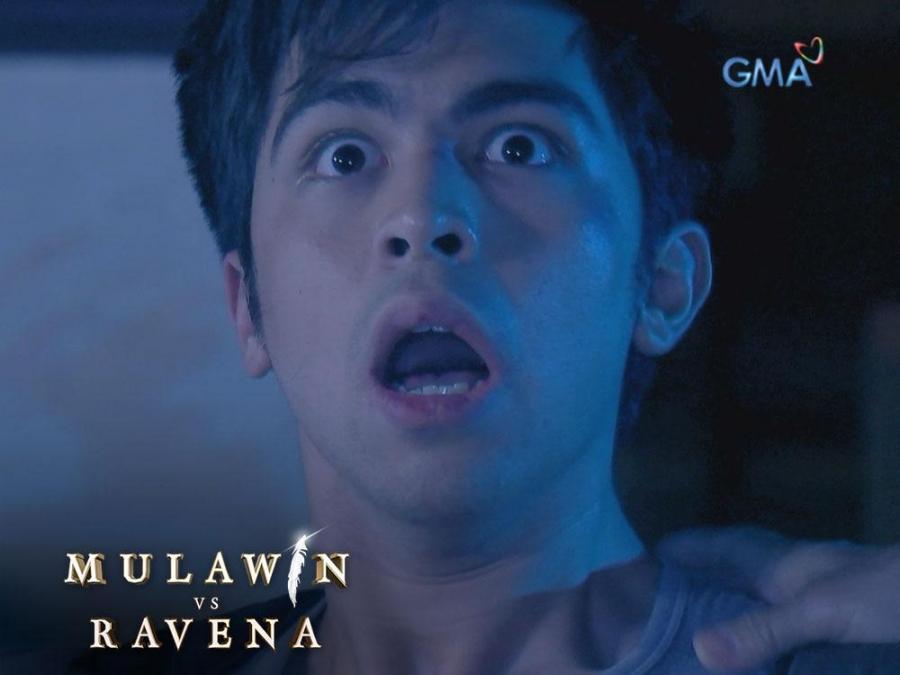 Mulawin VS Ravena | Full Episode 23 | GMA Entertainment