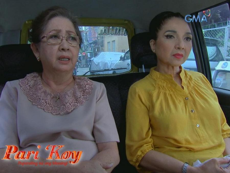 Pari 'Koy: Full Episode 13 | GMA Entertainment