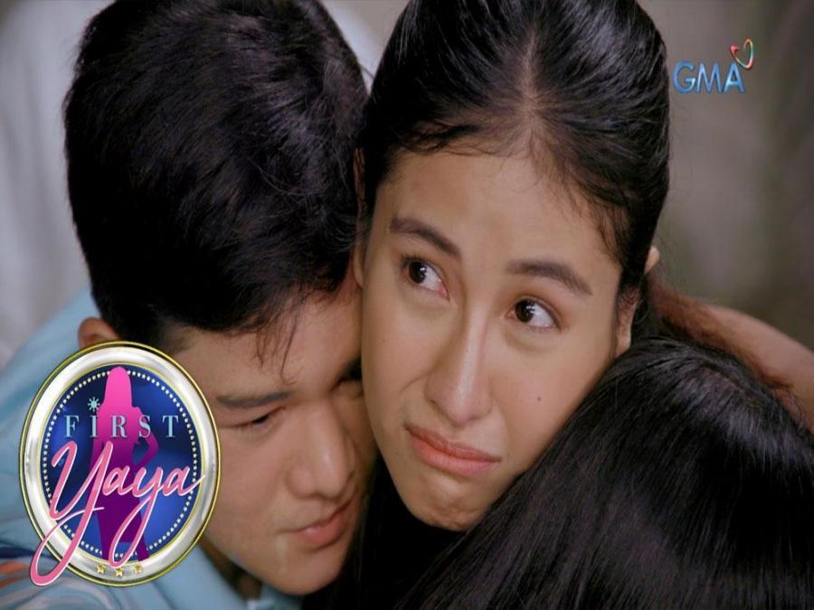 First Yaya: Yaya Melody is back! | Episode 22 | GMA Entertainment