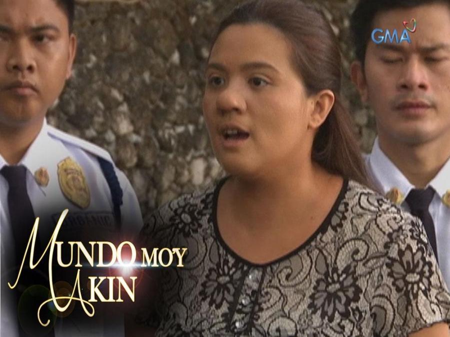 Mundo Mo'y Akin: Full Episode 36 | GMA Entertainment