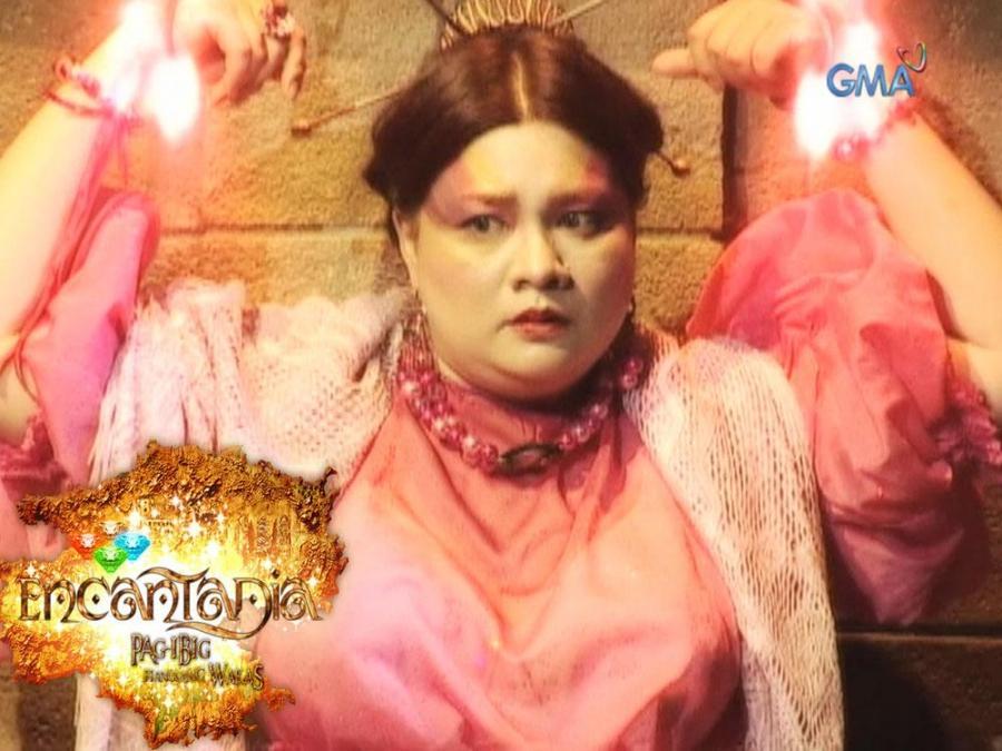 Encantadia: Pag-ibig Hanggang Wakas | Full Episode 36 | GMA Entertainment | GMA Entertainment