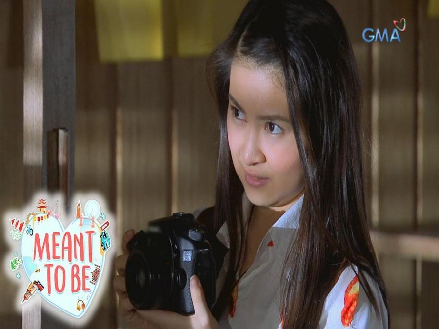 Meant to Be: Full Episode 37 | GMA Entertainment