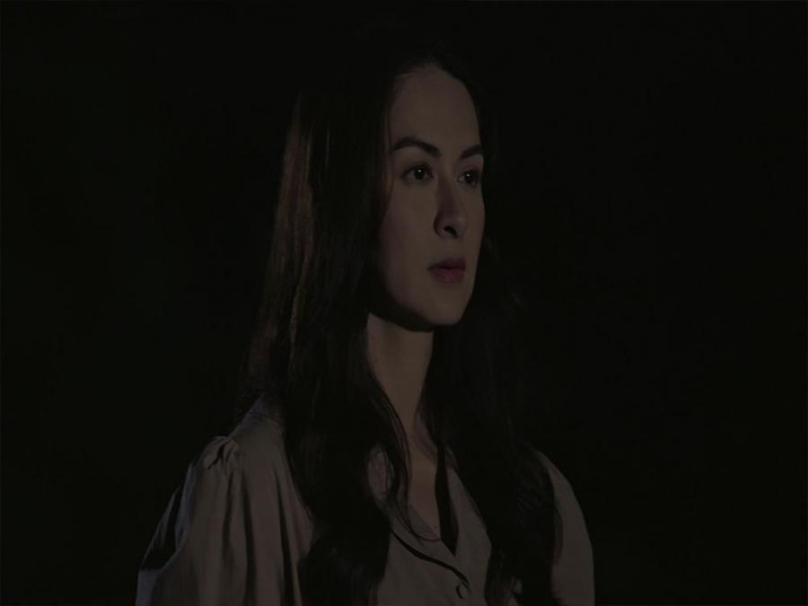 My Guardian Alien: Ghost Hunting (Episode 17) | GMA Entertainment