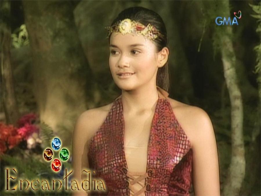 Encantadia 2005: Full Episode 13 | GMA Entertainment | GMA Entertainment