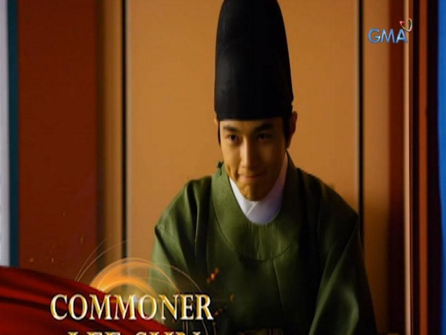 Ang alipin na naging prinsipe | Teaser | GMA Entertainment | GMA ...