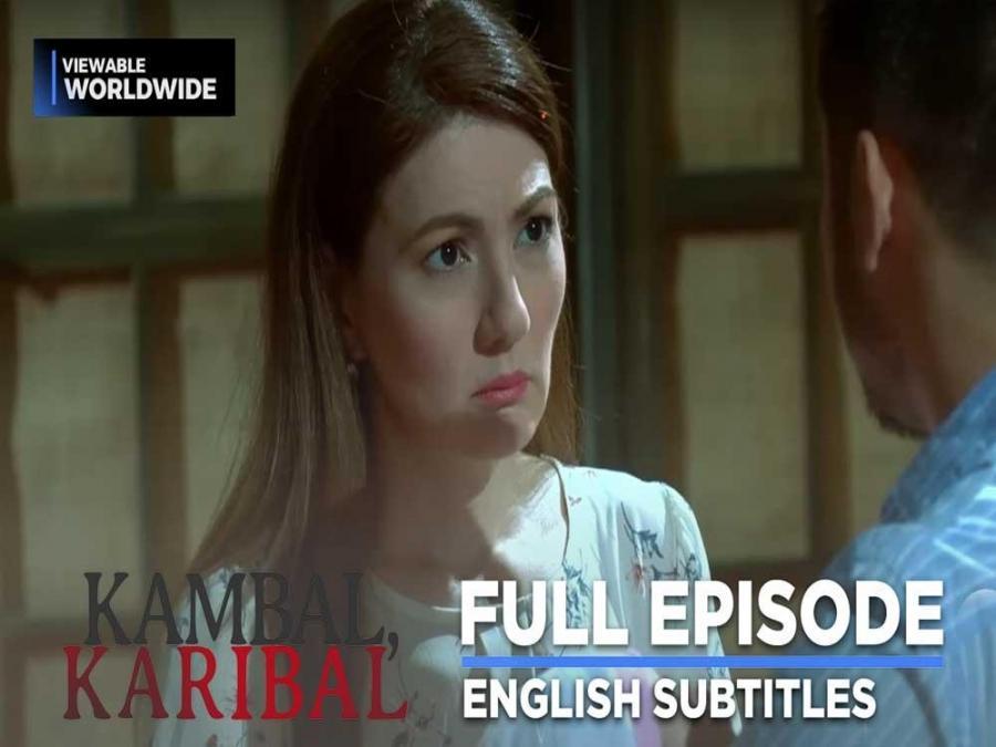 Kambal, Karibal: Full Episode 4 (with English subs) | GMA Entertainment