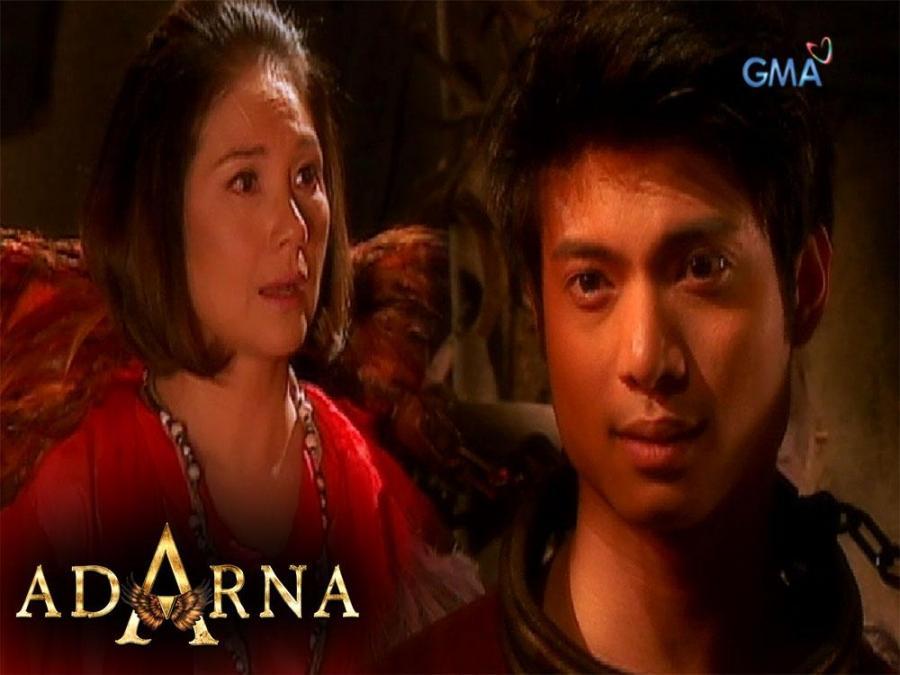 Adarna: Full Episode 41 | GMA Entertainment