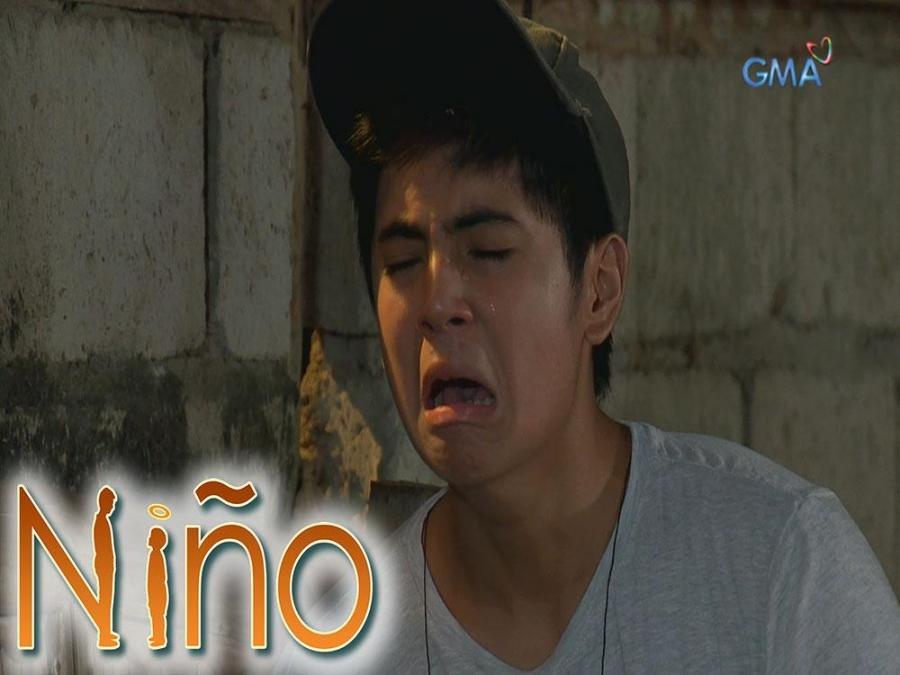 Niño: Full Episode 42 | GMA Entertainment