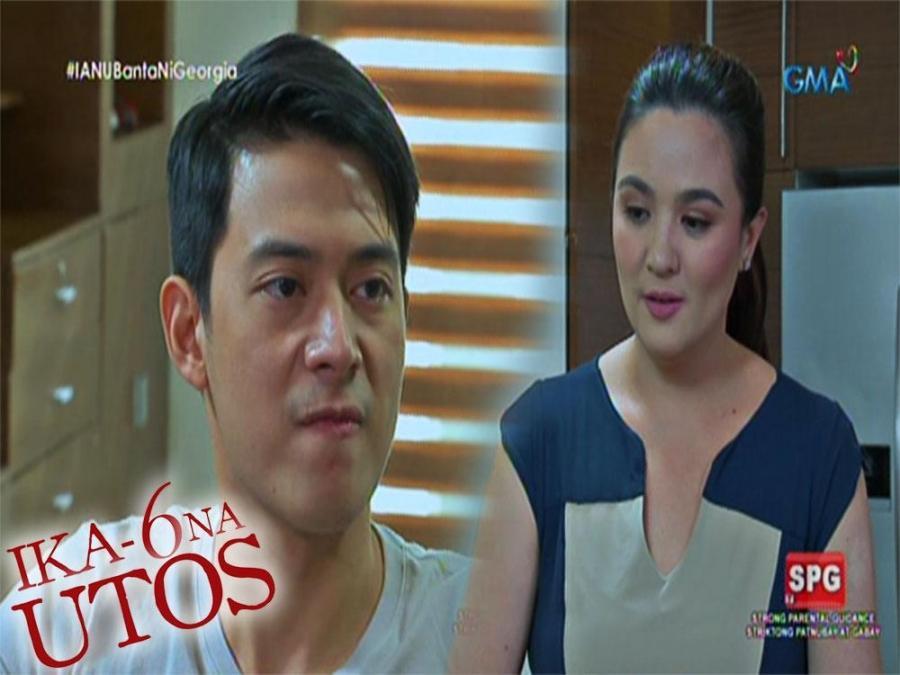 Ika-6 na Utos: Ang pagpapanggap ni Angelo | Episode 97 | GMA Entertainment