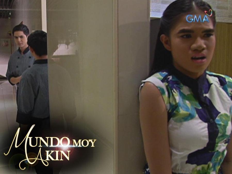 Mundo Mo'y Akin: Full Episode 44 | GMA Entertainment
