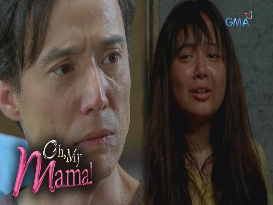 Oh, My Mama!: Full Episode 44 | GMA Entertainment
