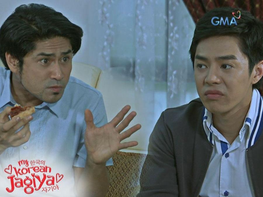 My Korean Jagiya: Lugawan o ligawan? | Episode 48 | GMA Entertainment