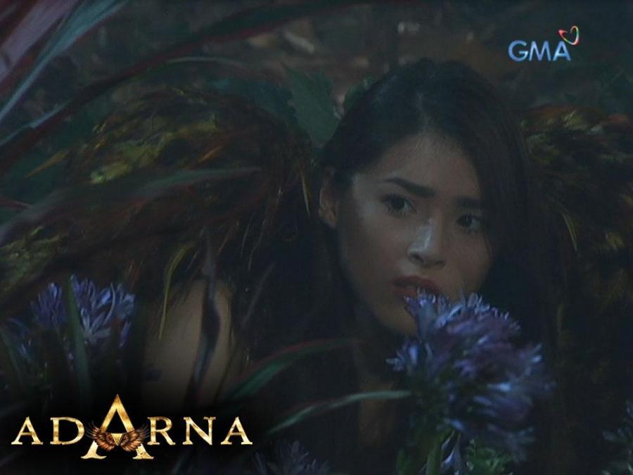 Adarna: Full Episode 74 | GMA Entertainment