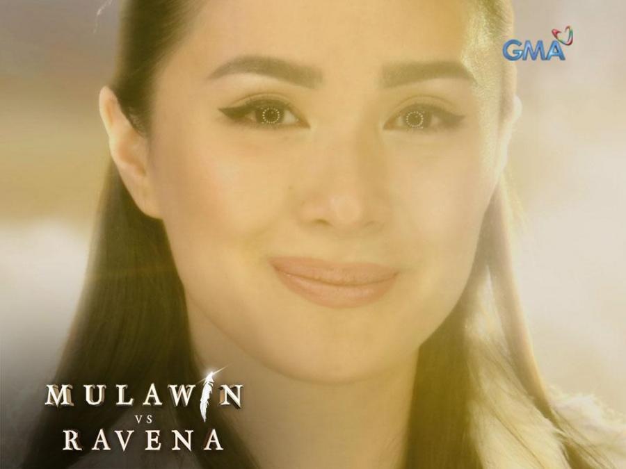 Mulawin VS Ravena | Full Episode 24 | GMA Entertainment