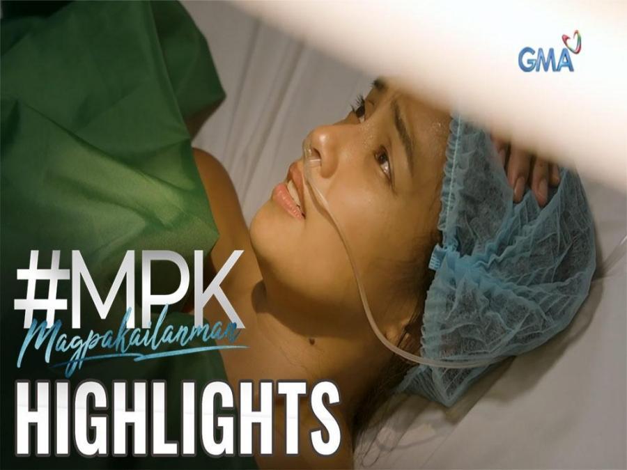 #MPK: Sakripisyo ng isang dakilang ina | Magpakailanman | GMA Entertainment
