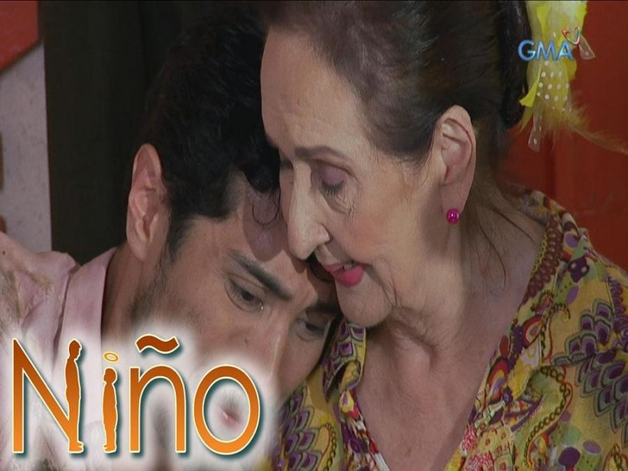 Niño: Full Episode 45 | GMA Entertainment